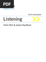 Link It 2 Students Book Workbook | PDF