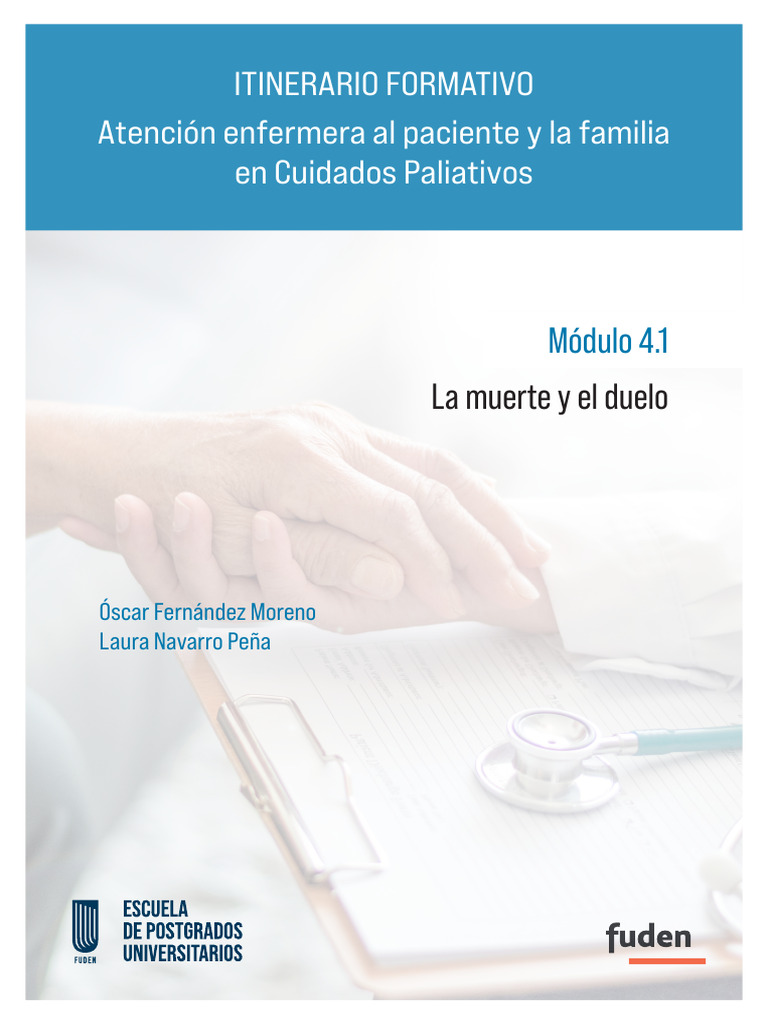 ITINERARIO_PAL_0401_DIG__4 | PDF | Dolor | Las emociones