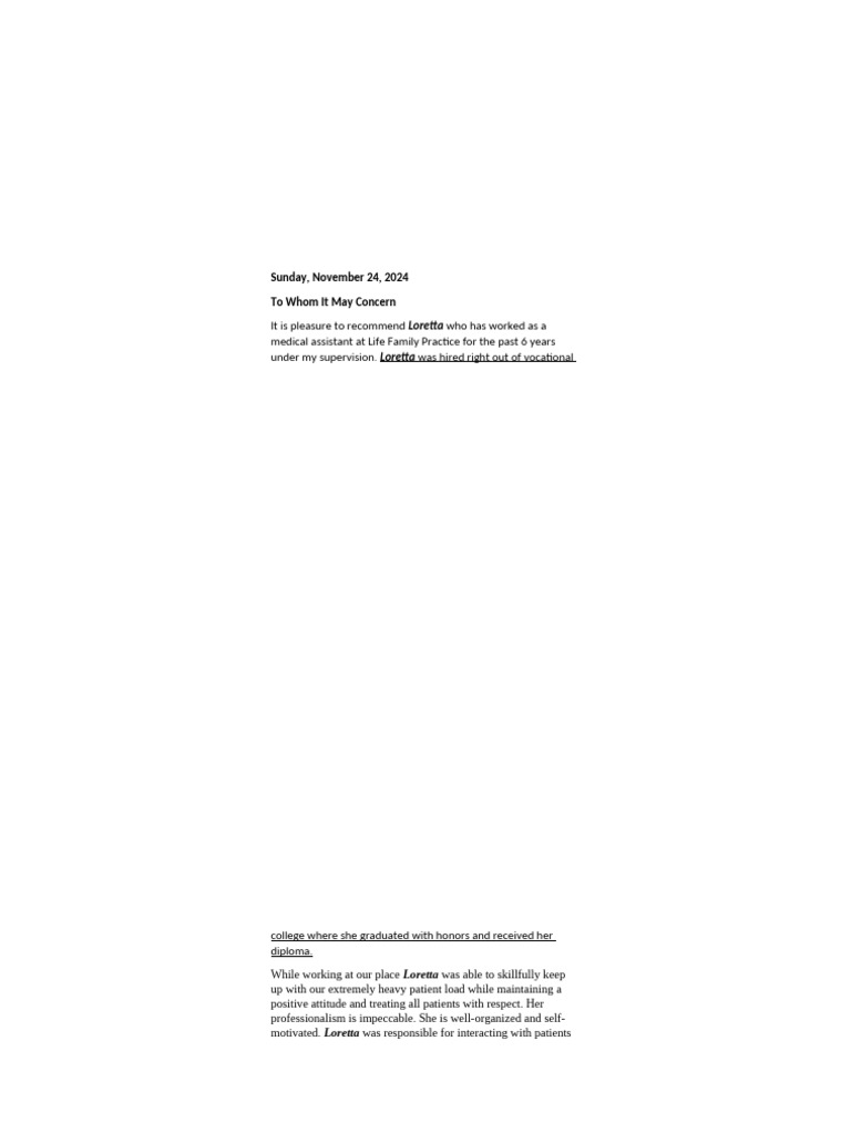 Handin 1 | PDF