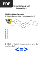 KKS Guide Booklet (Excel) | PDF | Steam | Boiler