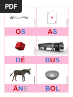 Questionnaire sur "Les Doigts Rouges" | PDF