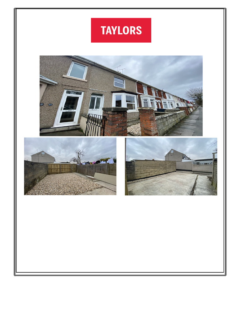 Propco 8577415208934452753 | PDF