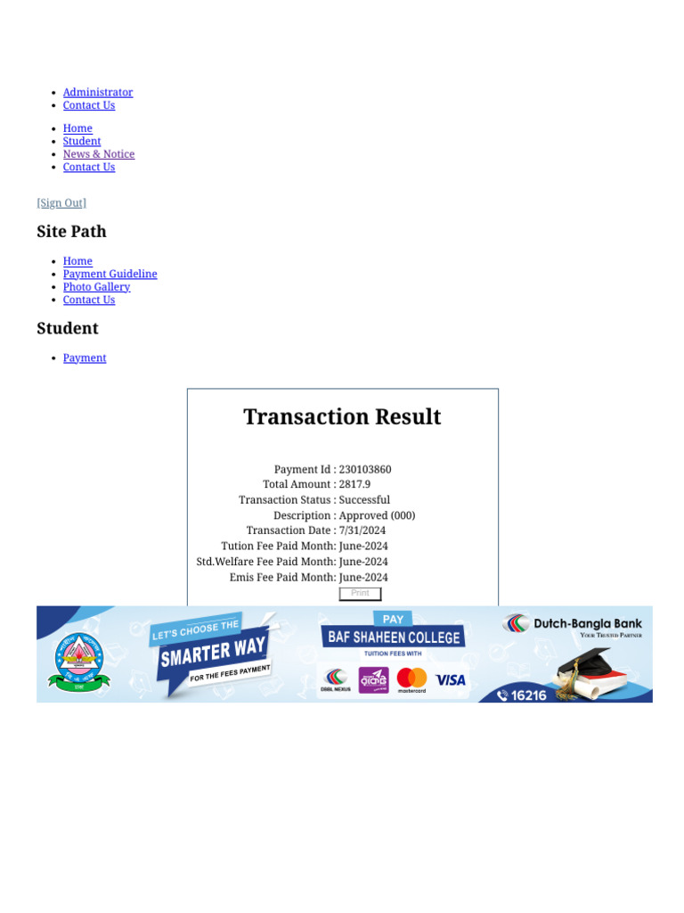 Samin Beton June | PDF