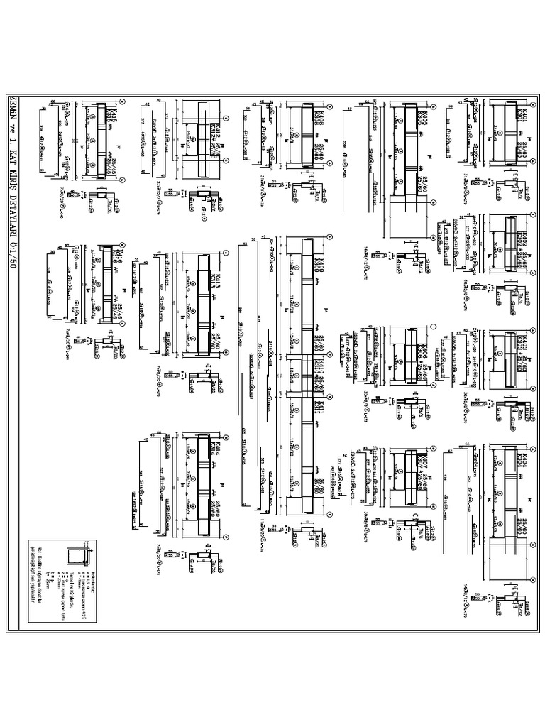 12 | PDF