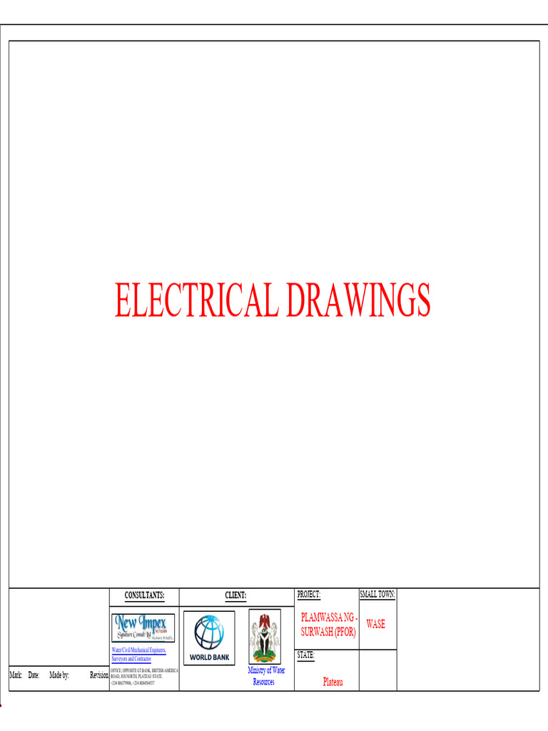Cover Page | PDF