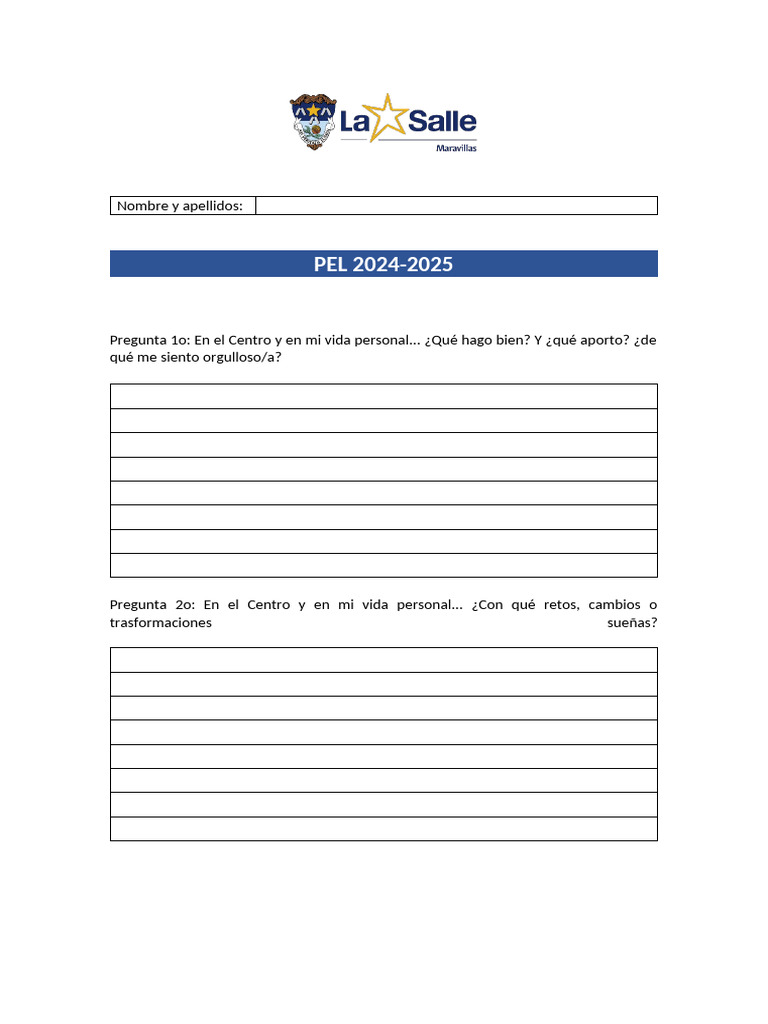 Pel 24-25 | PDF
