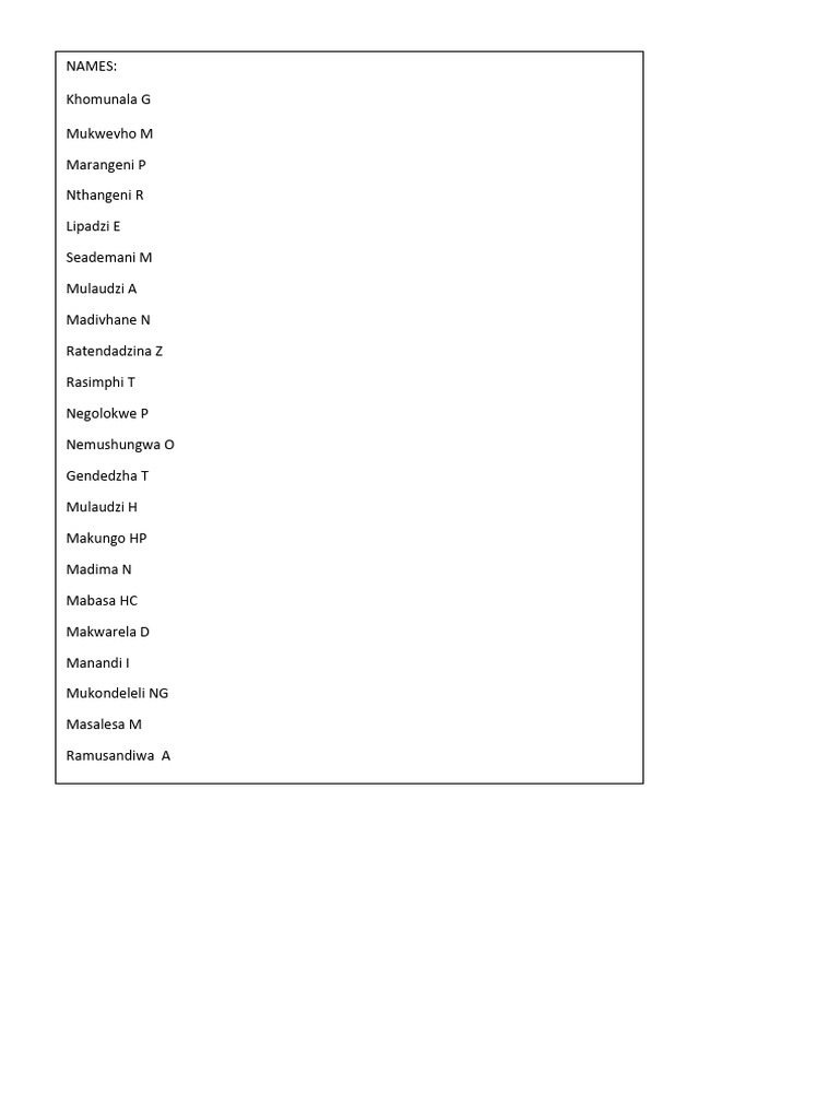 Commissioning Checklist For 12kVA 3 | PDF | Power Inverter ...
