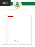 Basisvorme, Voor-En Agtervoegsels 01 | PDF