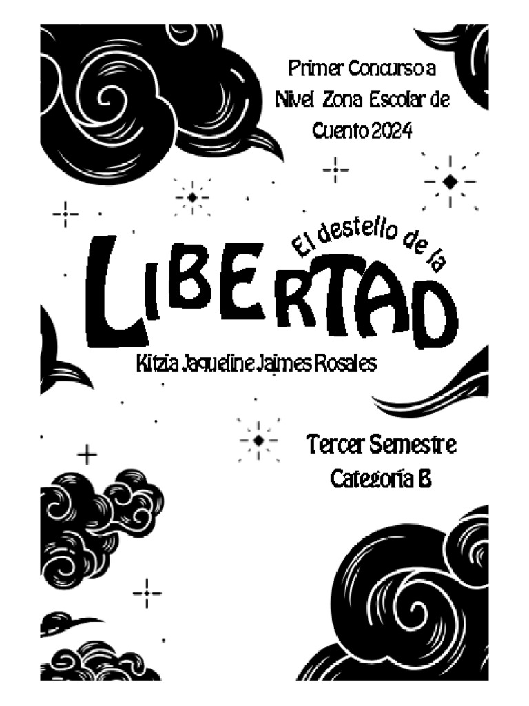 Cuentos Contra La Violencia De Genero Lengua Y Comunicacion Pdf