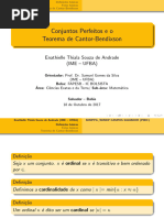 Guia de Incompatibilidade de Produtos Quimicos | PDF | Cloro | Química