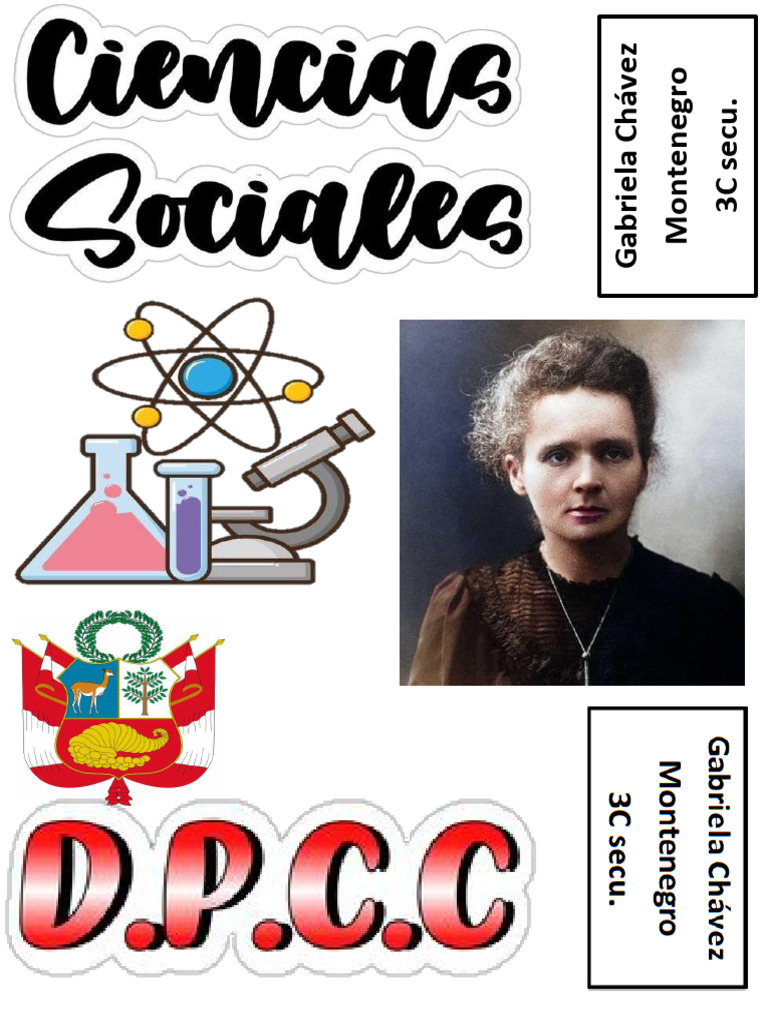 Doc2.Docx Forro Ccss | PDF