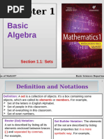 Practice Problems - Significant Figures | PDF