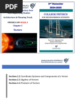 Griffiths. - Electrodynamics 3ed. - Solutions Manual | PDF