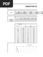 Conversion Table DN To Inch (NPS) For Measuring Pipe Diameters | PDF ...