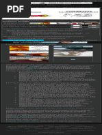 Megamind Meme Template | PDF | World Wide Web | Internet & Web