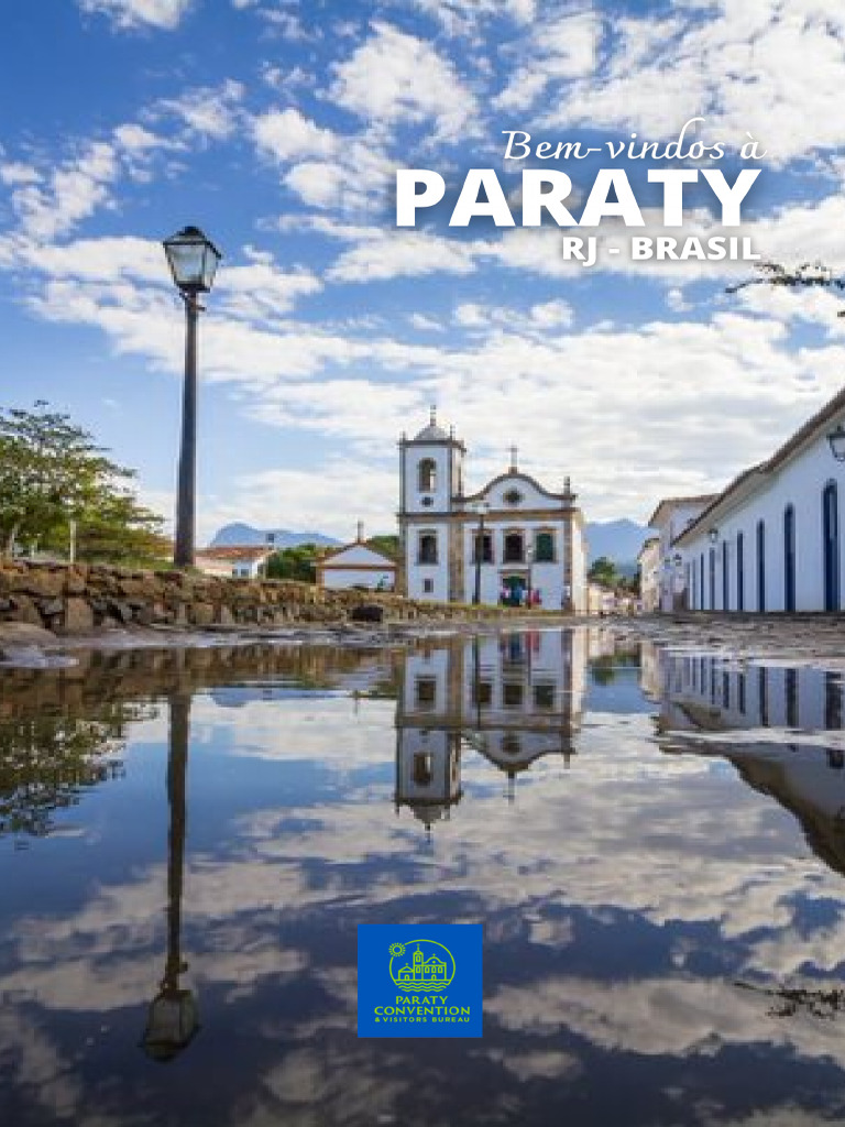 E-Book 2023 | PDF
