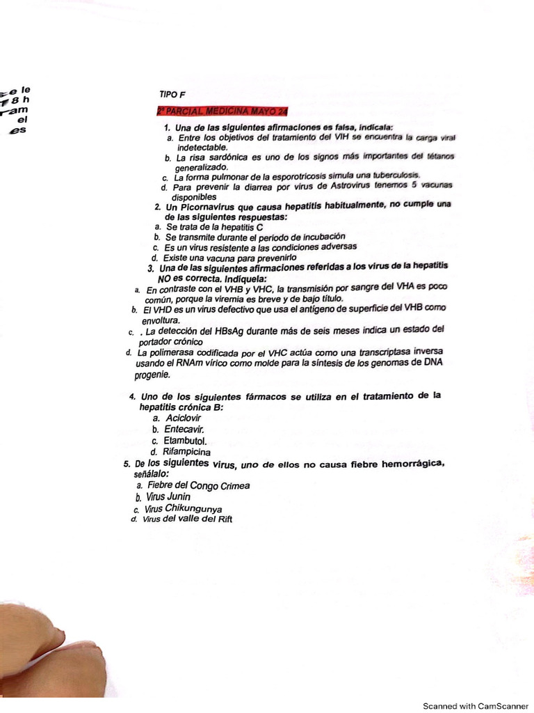 2 Parcial Micro 2024 | PDF