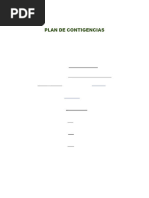 Manual Y Protocolo De Seguridad Escolar Parte 1 Pdf Escuelas