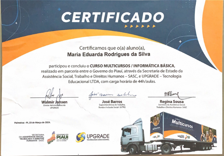 Documento Escaneado 24 | PDF