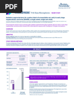 PI-1702302-AA TheraSphere Updated Dosing Recommendations Flipbook FINAL ...