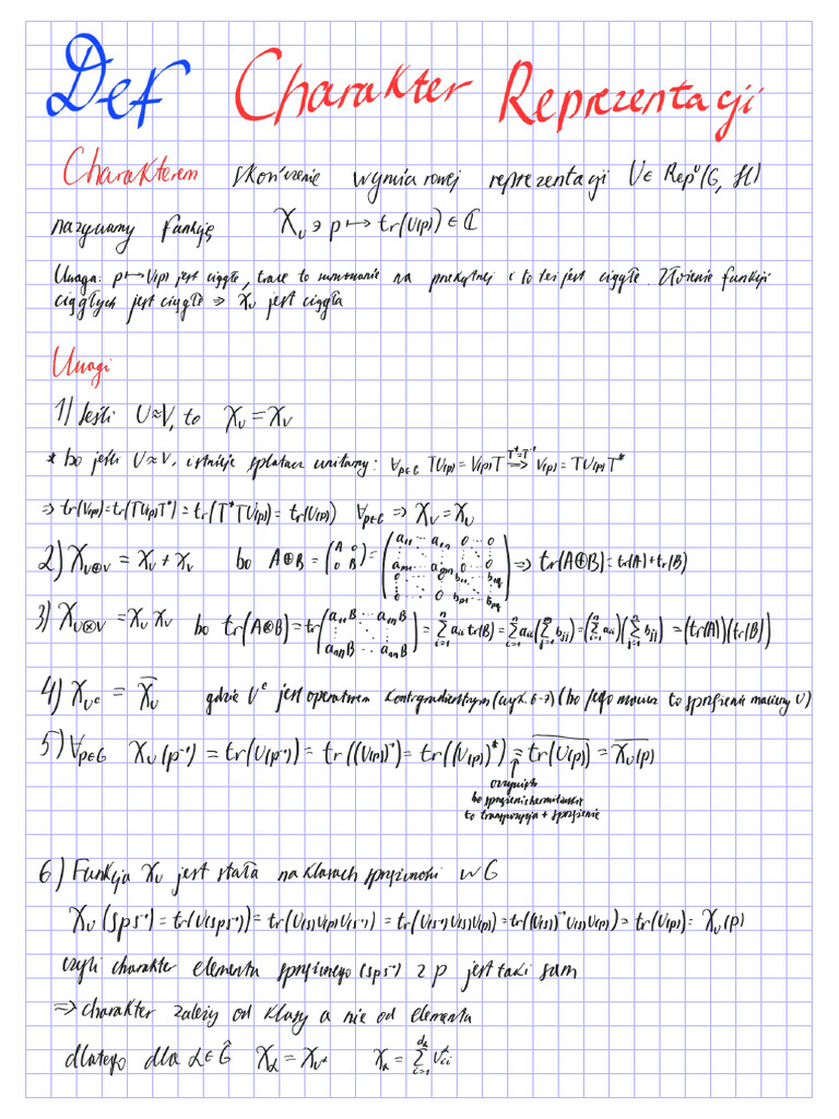 Wyklad_9_10_teoria_grup | PDF