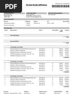 Ncs Koder Fa R Garderober Mars 2025 | PDF