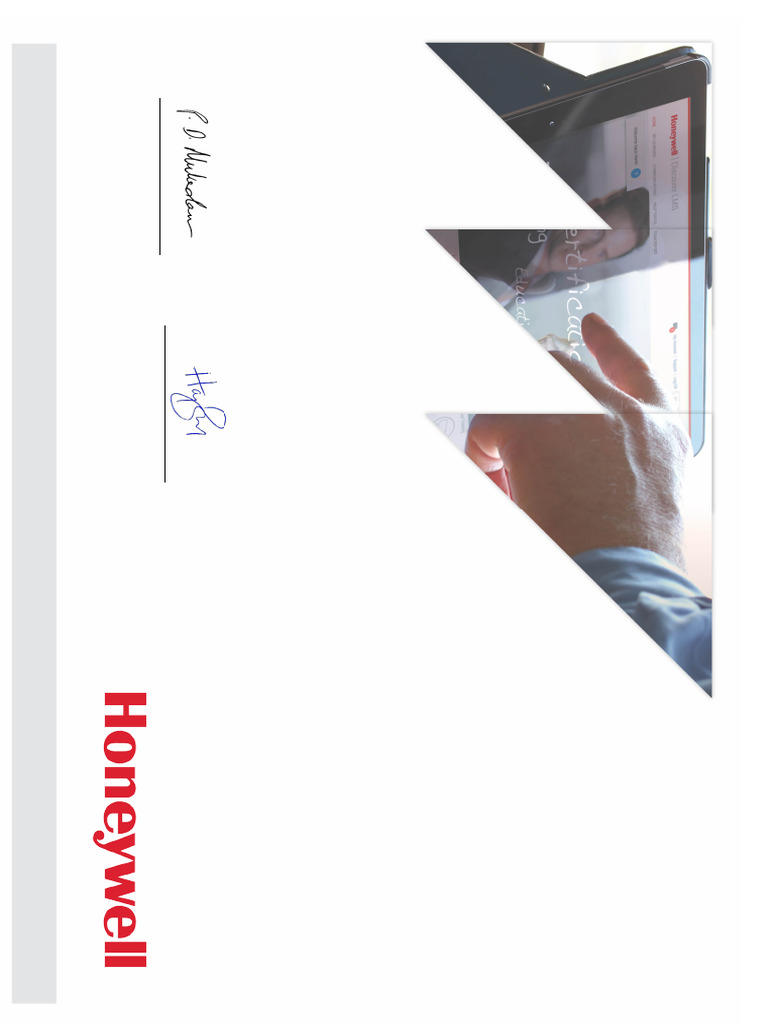 Trend Engineering ELearning | PDF