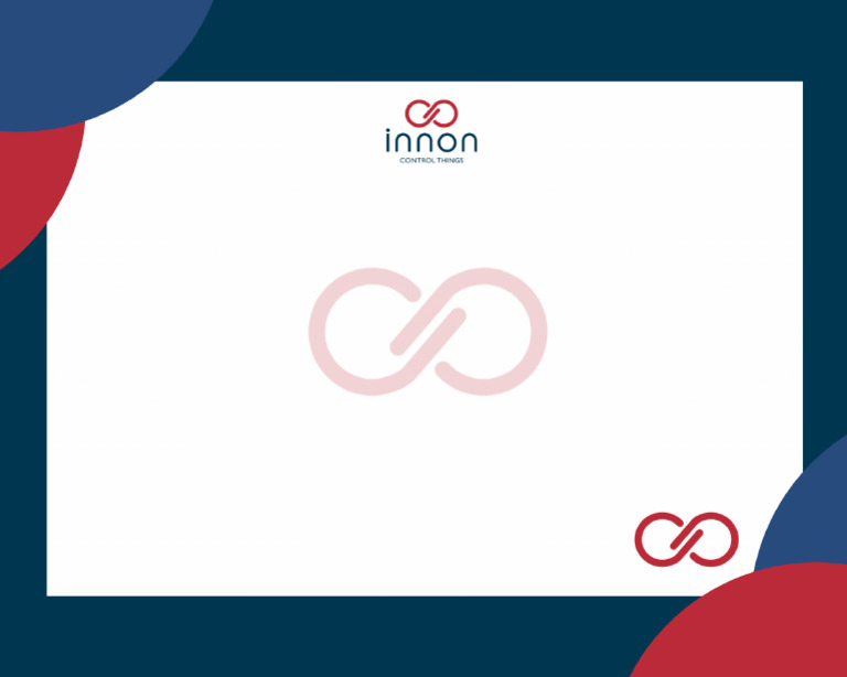 Niagara 4 Basics Completion Certificate Pdf