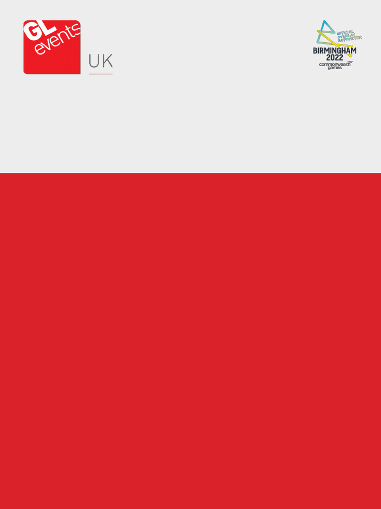 b22 Esp Part B Induction Manual 2 | PDF | Occupational Safety And Health | Safety