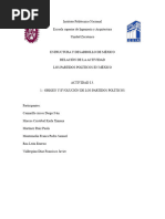 Portada para Trabajos Unam | PDF
