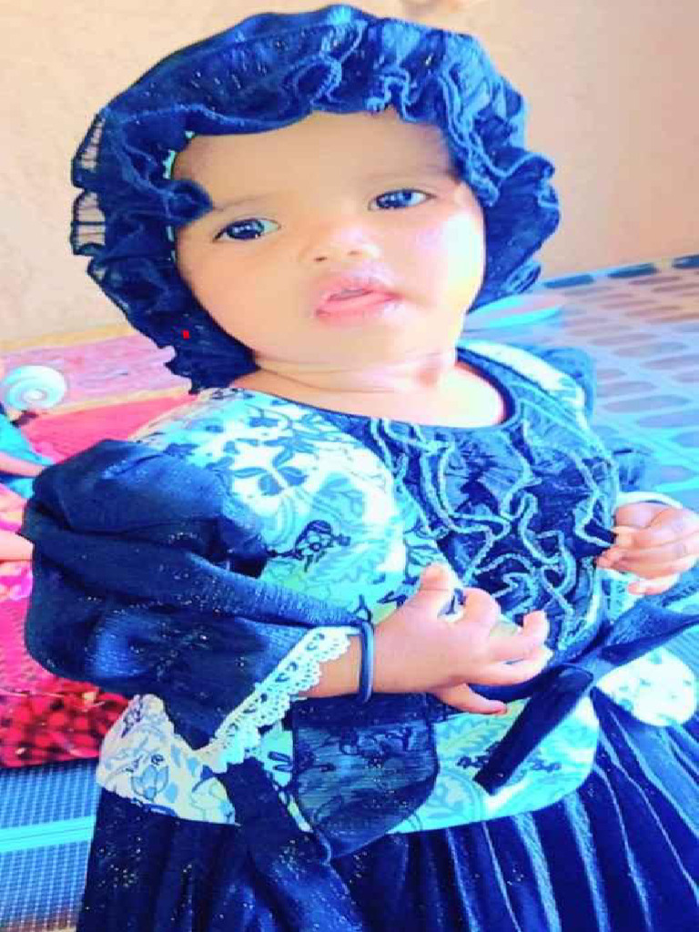 Siham Sadaq Mahad | PDF