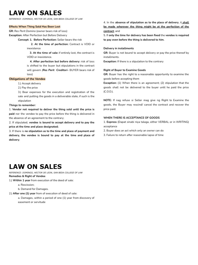 Reviewer NG Kelt-9B | PDF | Prices | Civil Law (Legal System)