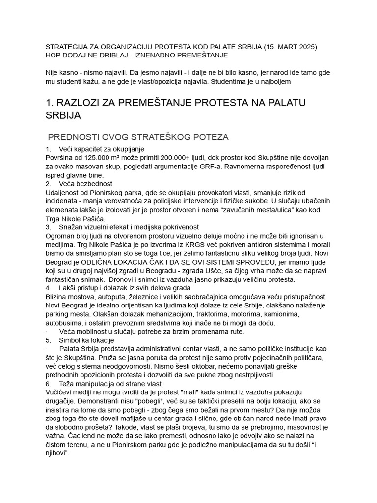 palata_0c141f12-dec2-40dd-873a-6987365b915f_53d40c_250312_190129_48497ca6-c017-4c4f-8ff2 ...