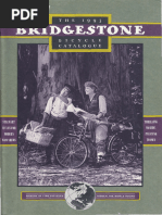 Bianchi Road Bike Sizing Chart | PDF | Sustainable Transport | Cycle Sport