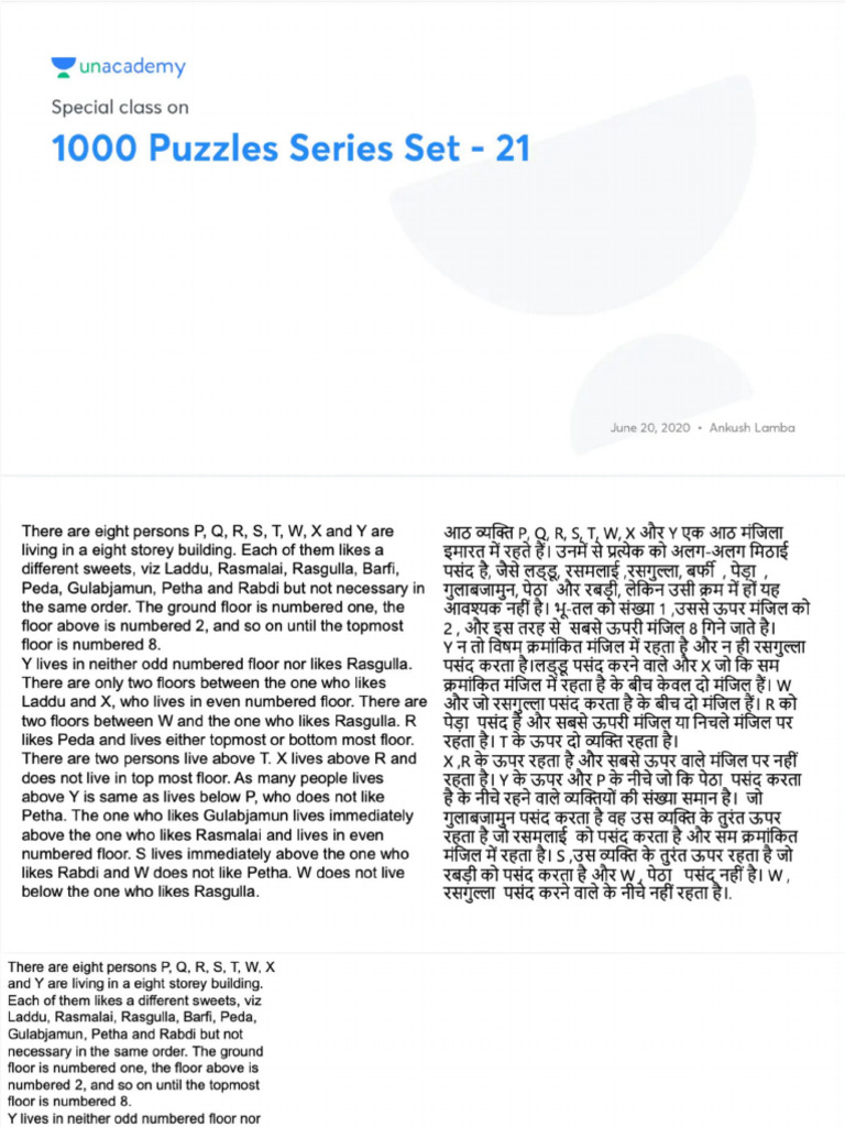 1000_Puzzles_Series_Se2_1_no_anno_1675592820850 | PDF