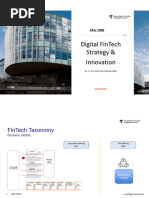 Clearpar - Distressed Loan Trade Settlement | PDF | Syndicated Loan ...