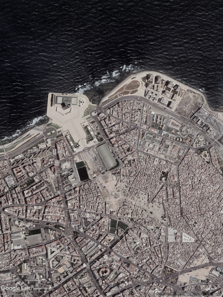 Zone Verticale PU1 | PDF