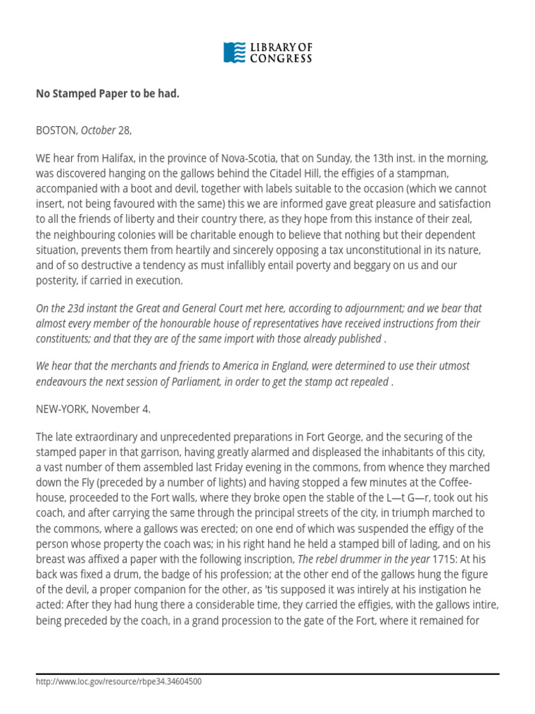 LKJHGF | PDF