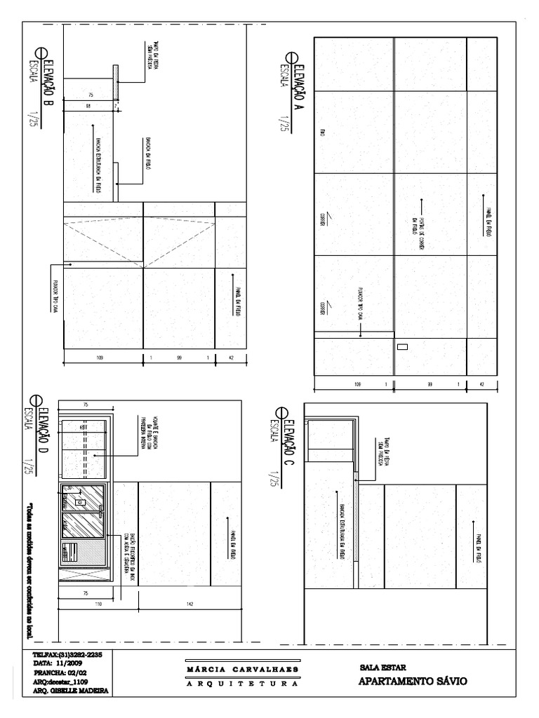 Deestar 1109-Layout2 | PDF