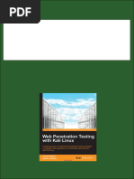 OMPT-D Test Contents | PDF | Function (Mathematics) | Equations