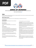 AK-47, AK-74 Headspace Checks | PDF | Ammunition | Firearm Components