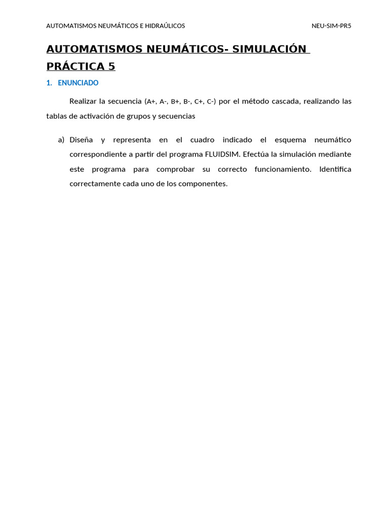 Pr5. Sim Martin - Lalaguna.adrian. 4 | PDF