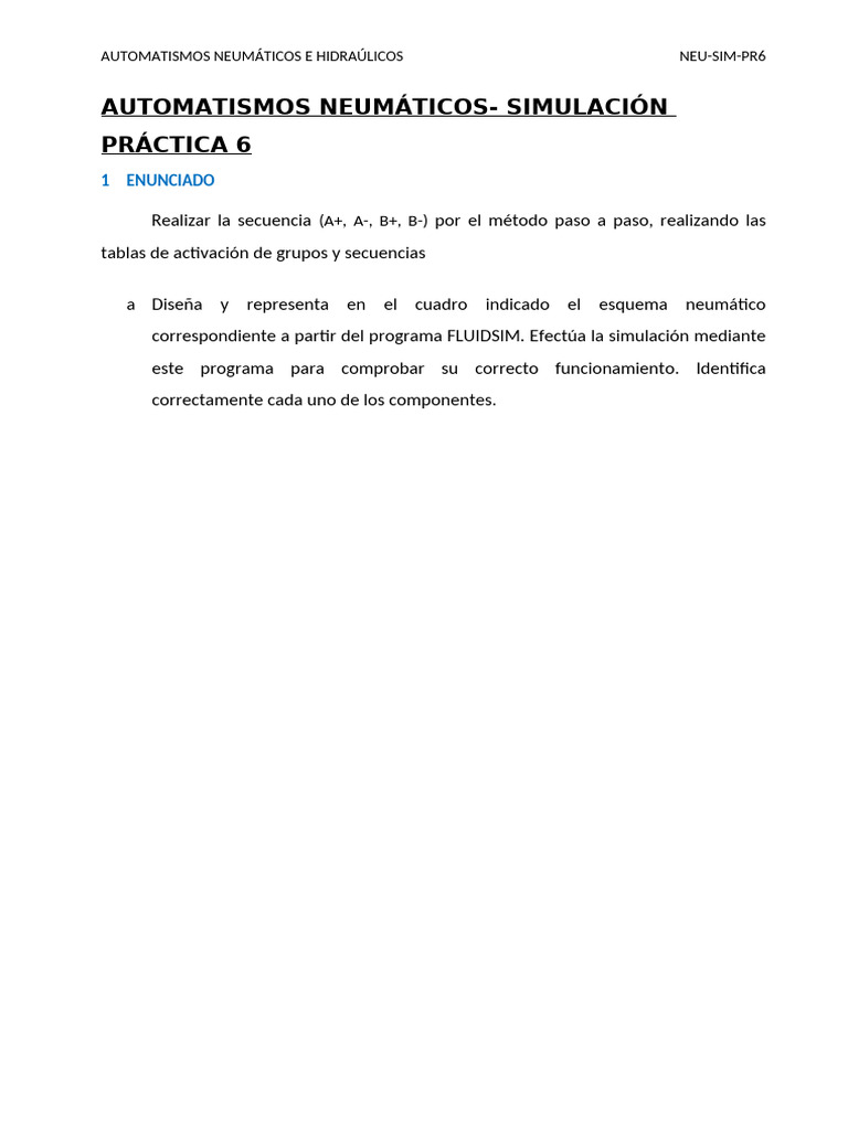 Pr6. Sim Martin - Lalaguna. Adrian. 2 | PDF