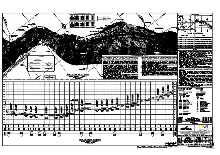 FRDFFFLMPCVD01050-2.0 TIERRAS 2 - A&B-Layout1 | PDF