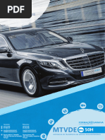 Sedoxil | PDF | Benzodiazepina | Especialidades médicas