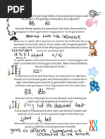 BioMan Biology 2 | PDF | Mitosis | Cell (Biology)