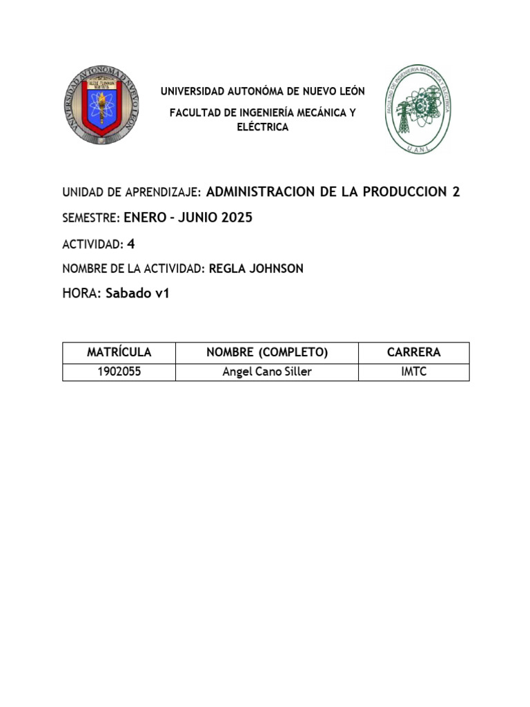 Act4 Addela2 1902055 | PDF