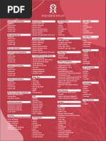 Normal Delivery with RMLE Repair | PDF | Surgery | Childbirth