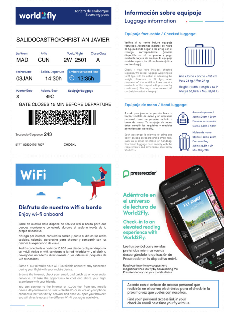 mime-attachment | PDF | Wifi | Industrias de servicio