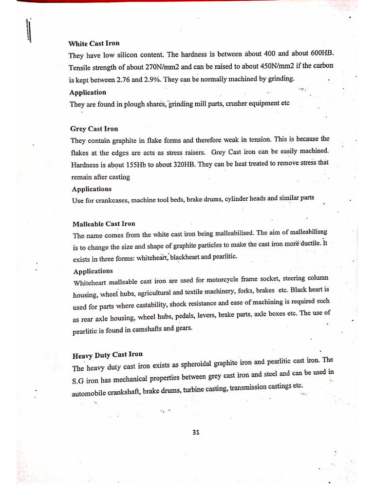 523 Note 2-3 | PDF